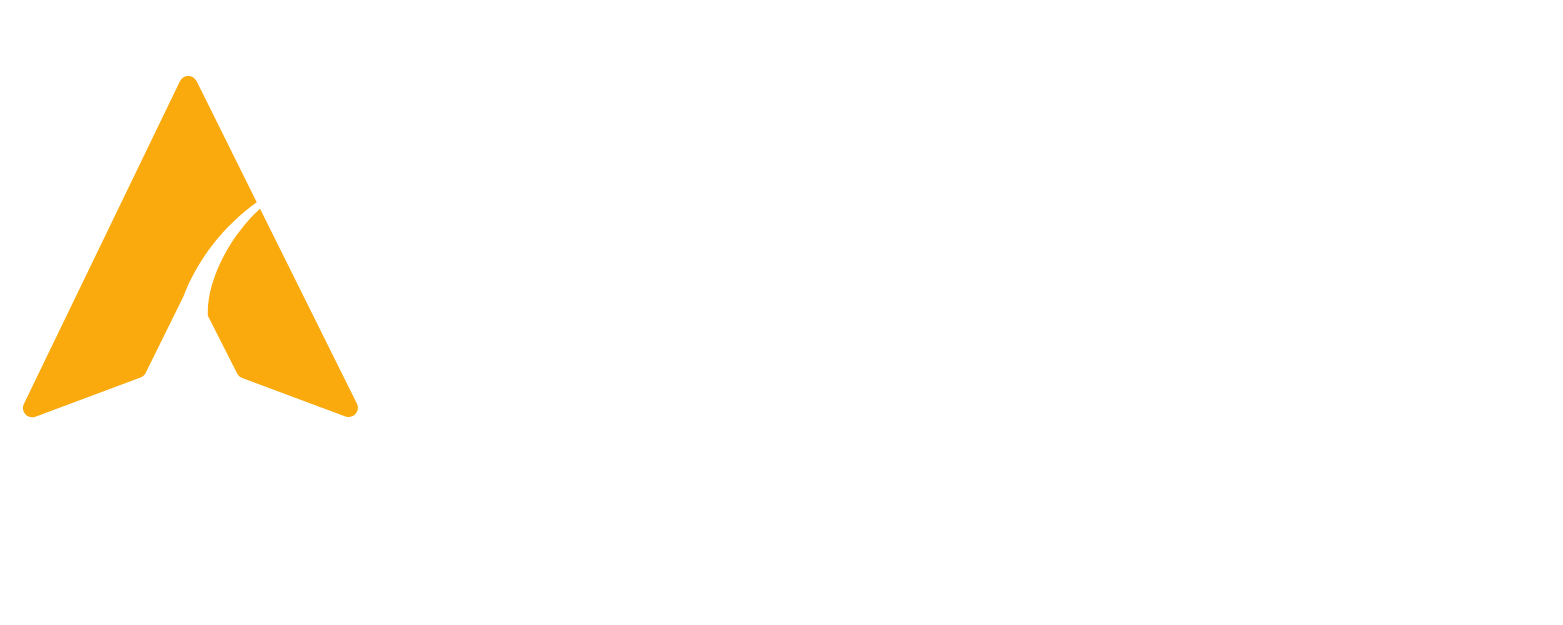 Axonyx - AI Governance, Risk & Compliance Platform